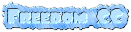 Freedom CC Login